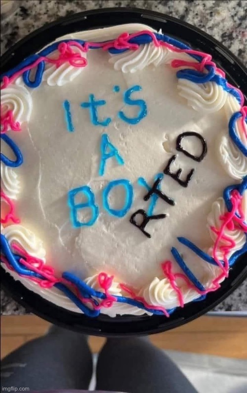 Does this count? - Imgflip