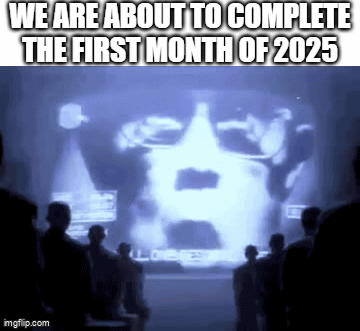 Super Bowl And Valentines Day - Imgflip