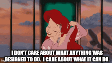 Guess the reference - Imgflip