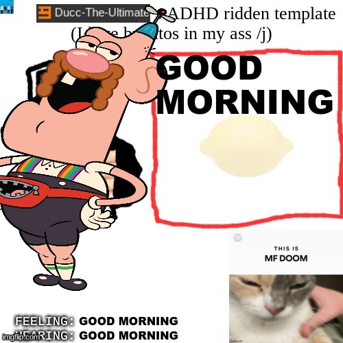 uncle grandpa - Imgflip