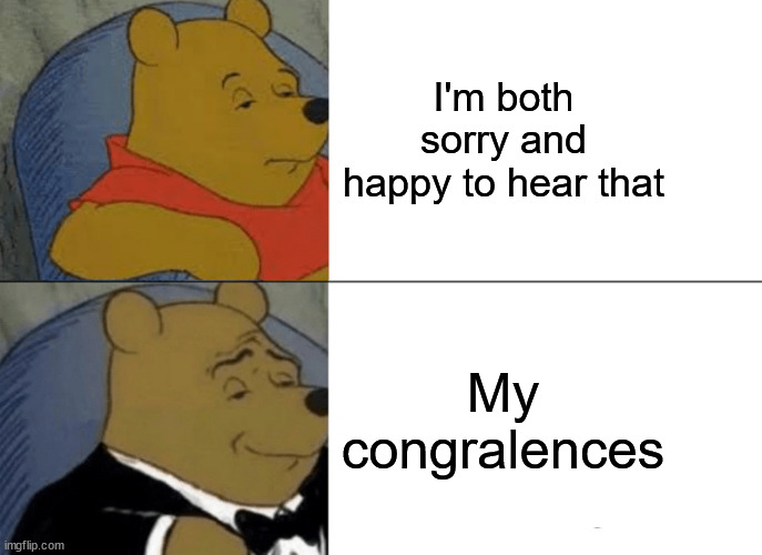 How fortunot - Imgflip