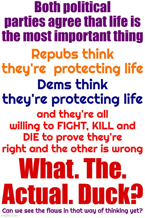 Insanity Is Continuing To Do The Exact Same Thing And Expecting A ...