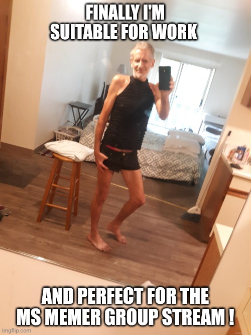 It's caption the template time... Have fun ! - Imgflip