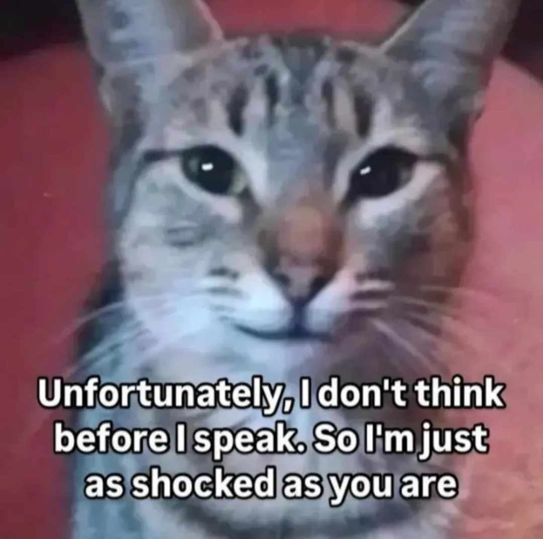 Me core Blank Template - Imgflip