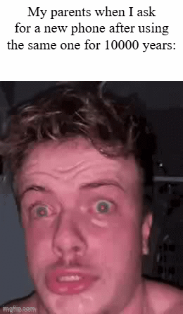 Am I the only one - Imgflip