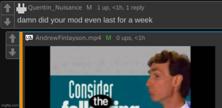 this snap is fire taken out of context - Imgflip