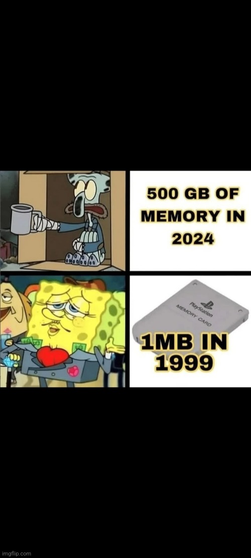 Imgflip