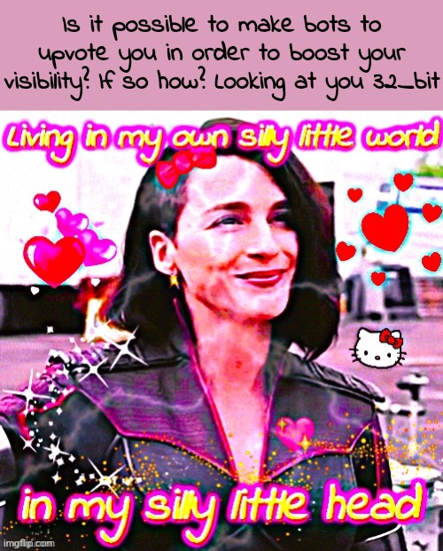 How do I do it? - Imgflip