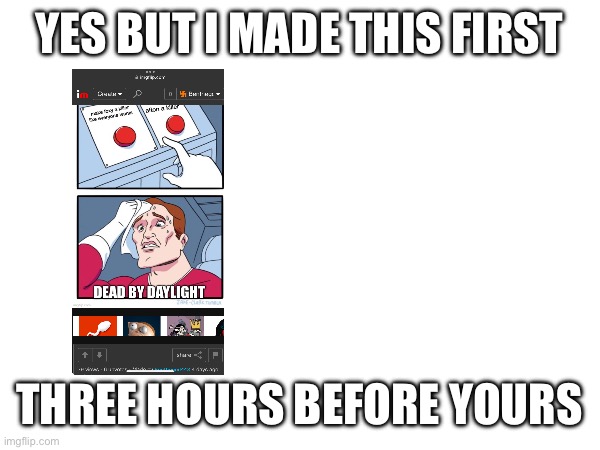 Tsukuba-bandlab - Imgflip