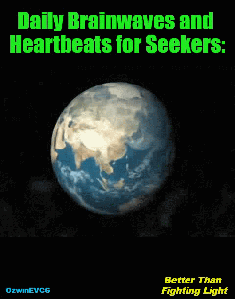 Better Than Fighting Light - Imgflip