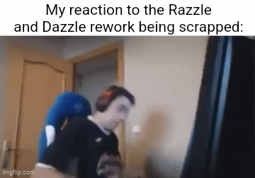 Keys without the e Qwel /jk - Imgflip