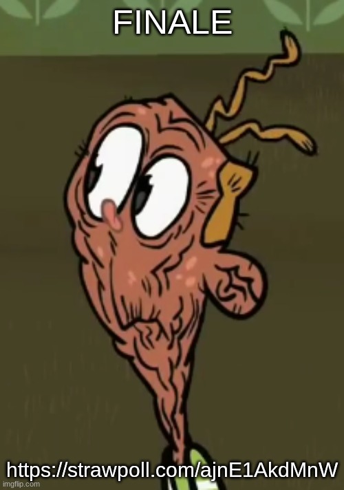 two shoes wild - Imgflip