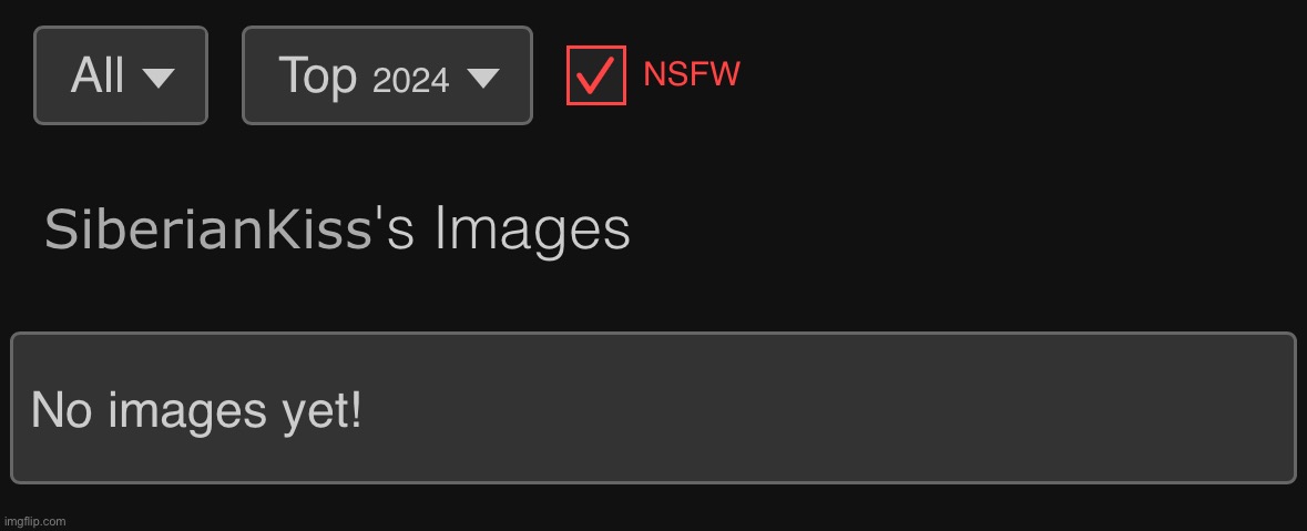 Cheers to the ones that we got - Imgflip