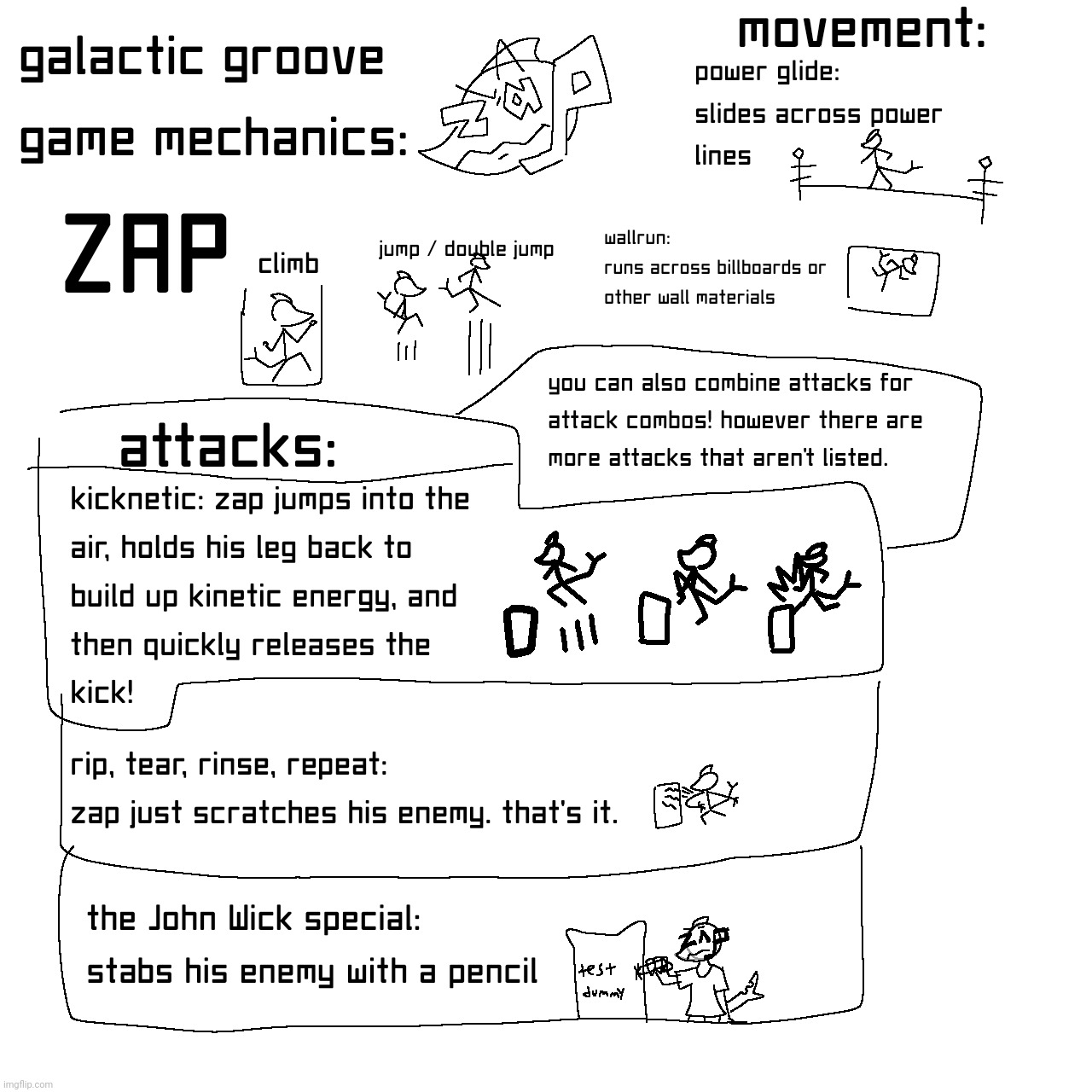 Gwuh - Imgflip