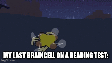 BFB X Spinning - Imgflip