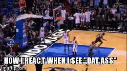 Animated GIF - Imgflip