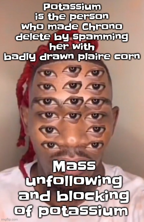 Think ts a game - Imgflip