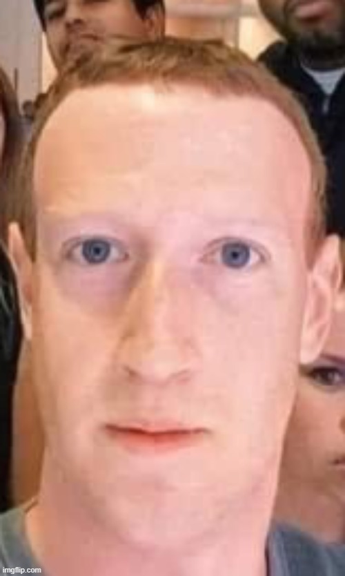 Think ts a game - Imgflip