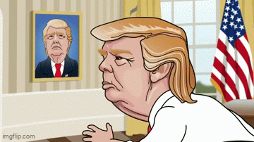 Animated GIF - Imgflip