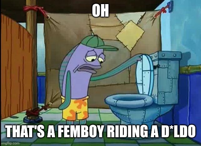 Animated GIF - Imgflip