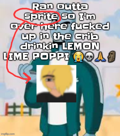 Imgflip