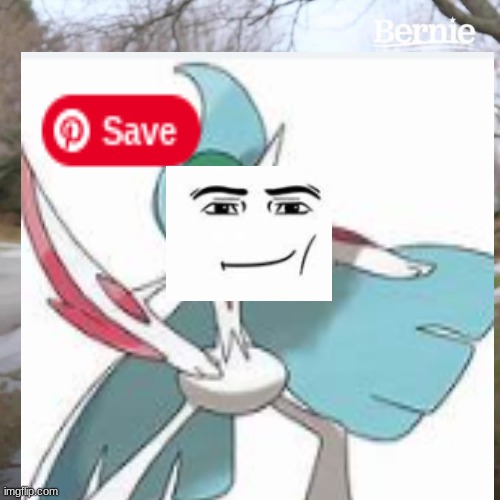 Bernie I Am Once Again Asking For Your Support Meme - Imgflip