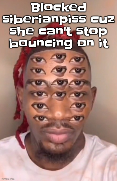 Think ts a game - Imgflip