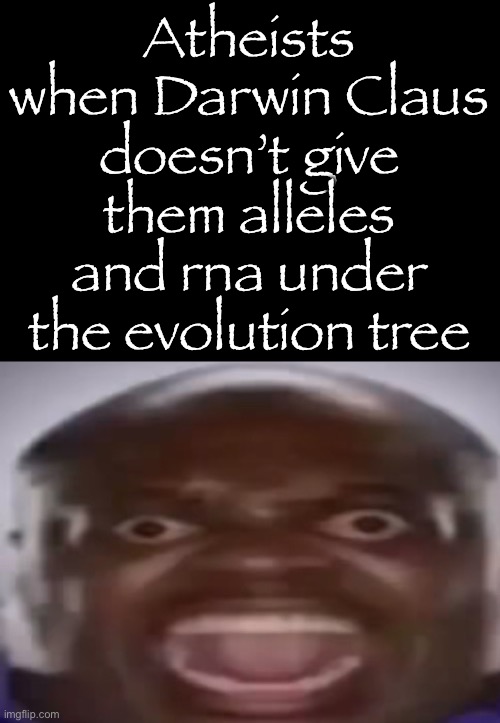 Infuriating - Imgflip