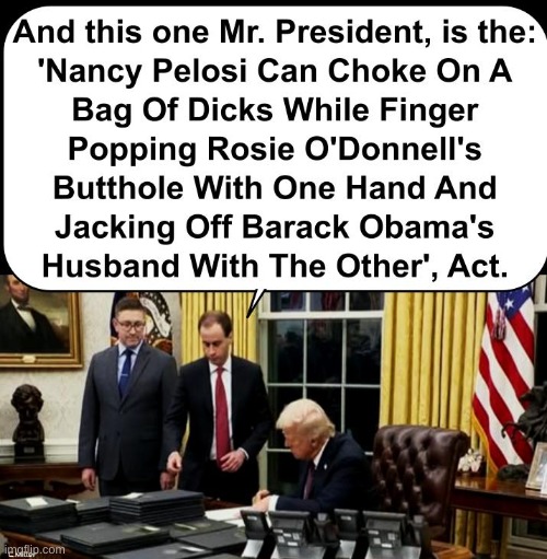 C'mon. Y'know you laughed a little bit. - Imgflip