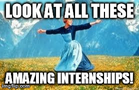 Look At All These Meme - Imgflip