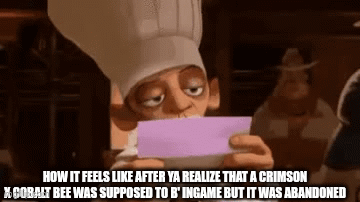 Chef Skinner Reading a Letter - Imgflip