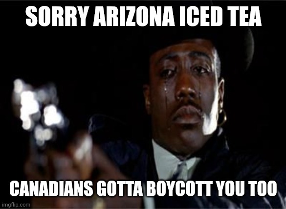 Crying Wesley Snipes - Imgflip