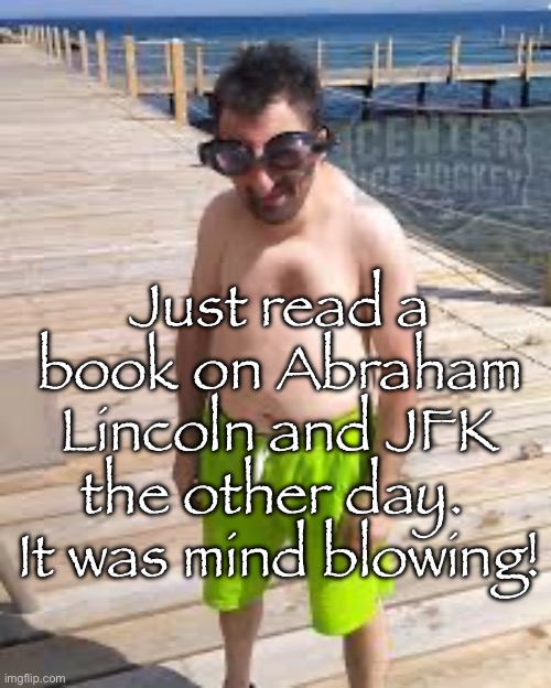 Brad Marchand enjoying the Offseason - Imgflip