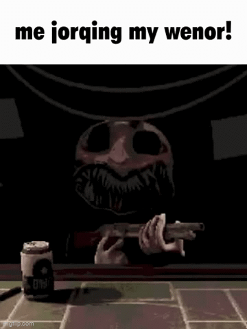 Jorkin it rn chat - Imgflip