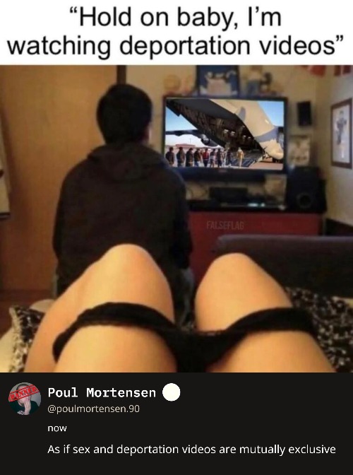 Fooling around eh - Imgflip