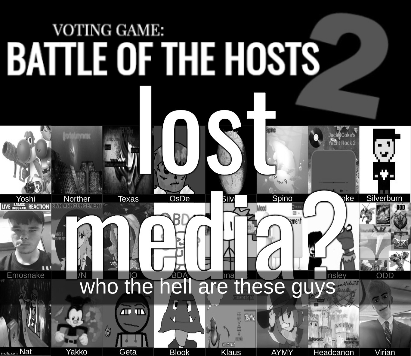 goes hard, feel free to caption. - Imgflip