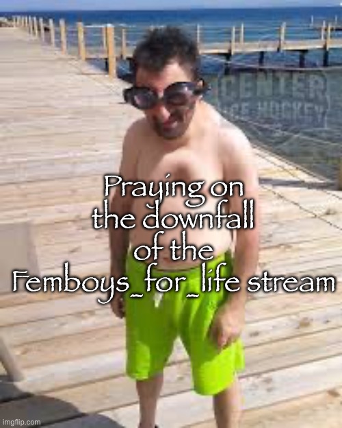 It’s all softcore smh - Imgflip