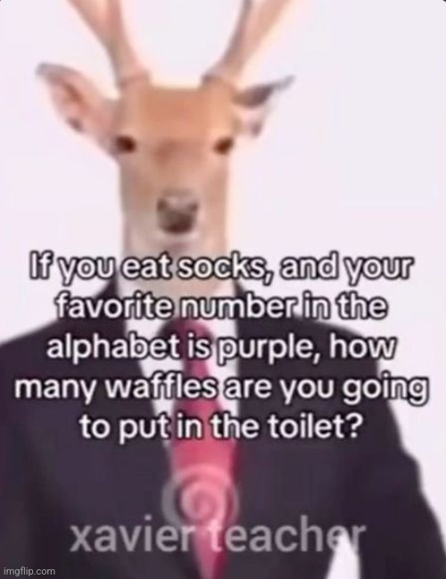 Average math problem - Imgflip