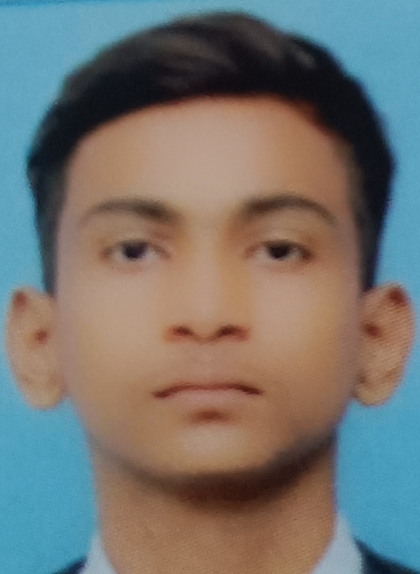 Aditya beta Blank Template - Imgflip