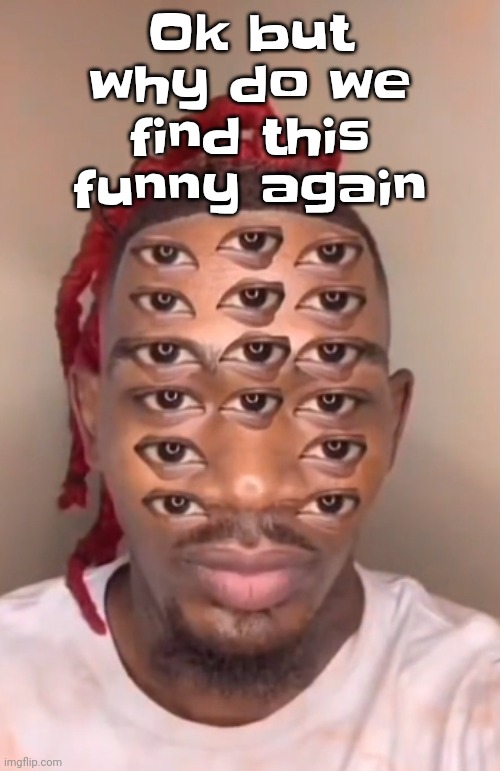 Think ts a game - Imgflip