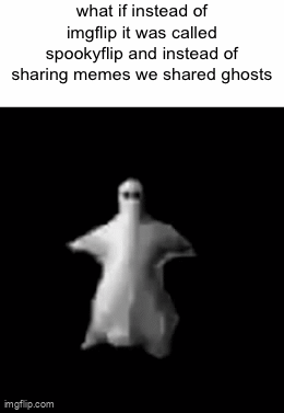 highly theoretical of course - Imgflip