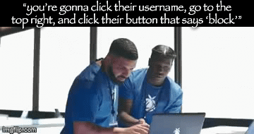 It’s almost magic - Imgflip