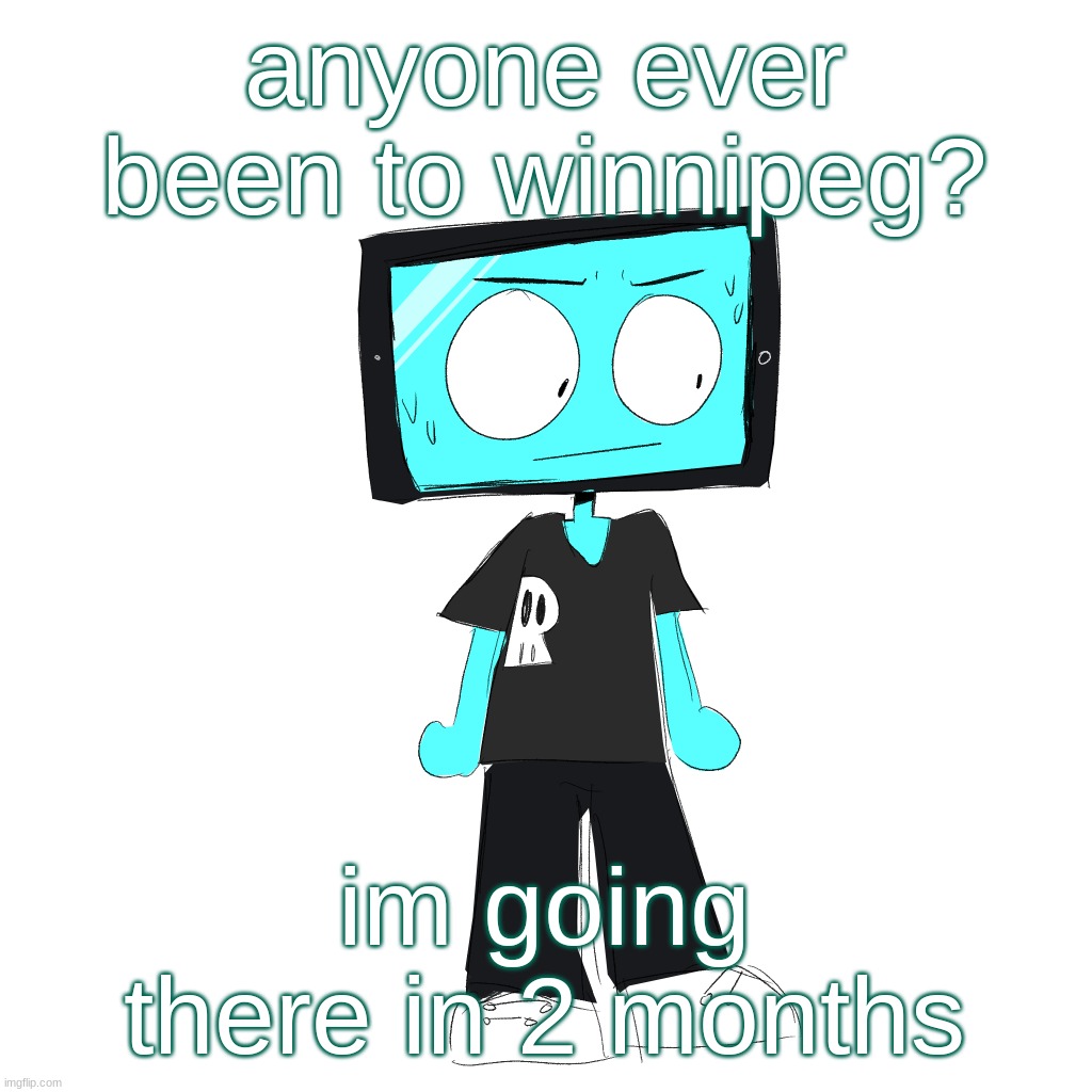 IcyXD concerned - Imgflip