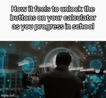 Calculator - Imgflip