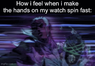 Animated GIF - Imgflip