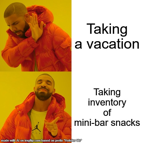 HotelierLife - Imgflip