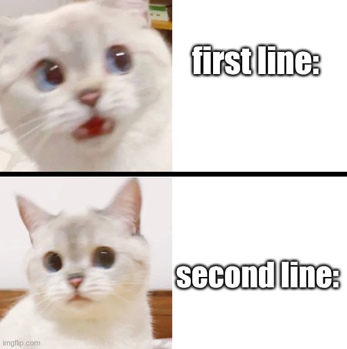 Imgflip