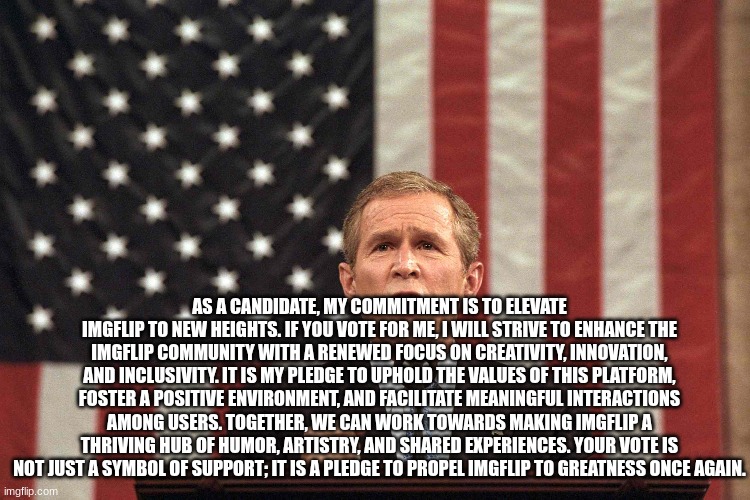 Imgflip