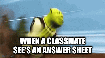 Lol this happened once - Imgflip