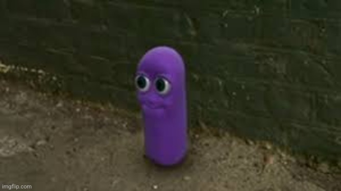 Remember this brainrot - Imgflip